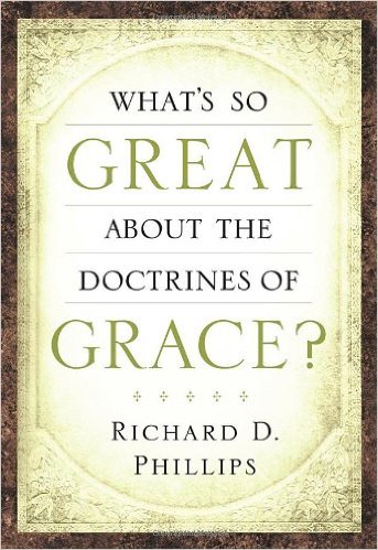 WHAT’S SO GREAT ABOUT DOC OF GRACE – Good Neighbours Bookshop ...