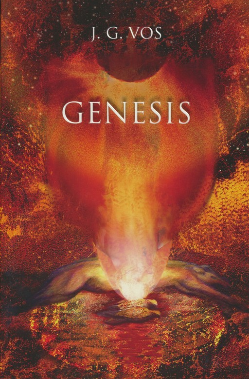 GENESIS – Good Neighbours Bookshop | Augustine Bookroom