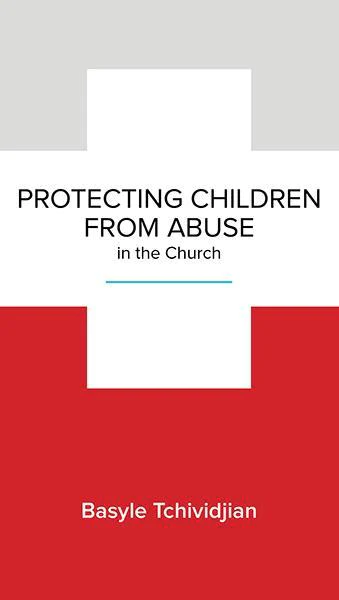 PROTECTING CHILDREN FROM ABUSE/CH – CCEF – Good Neighbours Bookshop ...