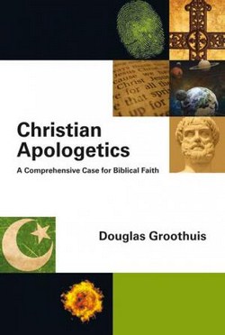 CHRISTIAN APOLOGETICS – Good Neighbours Bookshop | Augustine Bookroom