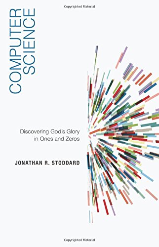 COMPUTER SCIENCE – Good Neighbours Bookshop | Augustine Bookroom