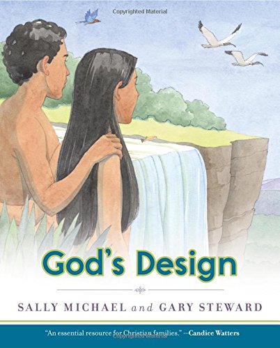 GOD’S DESIGN – MAKING HIM KNOWN – Good Neighbours Bookshop | Augustine ...