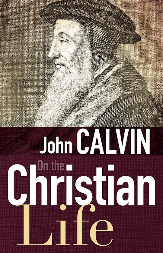 ON THE CHRISTIAN LIFE – Good Neighbours Bookshop | Augustine Bookroom
