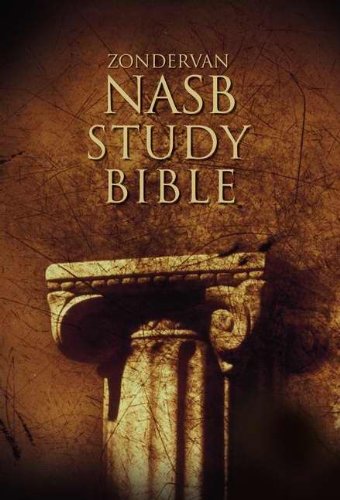 NASB – Page 2 – Good Neighbours Bookshop | Augustine Bookroom