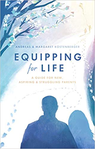 EQUIPPING FOR LIFE – Good Neighbours Bookshop | Augustine Bookroom