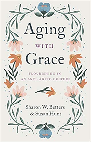 AGING WITH GRACE – Good Neighbours Bookshop | Augustine Bookroom