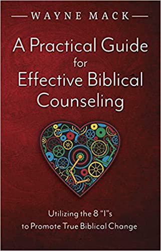 PRACTICAL GUIDE FOR EFFECTIVE BIBLICAL C – Good Neighbours Bookshop ...