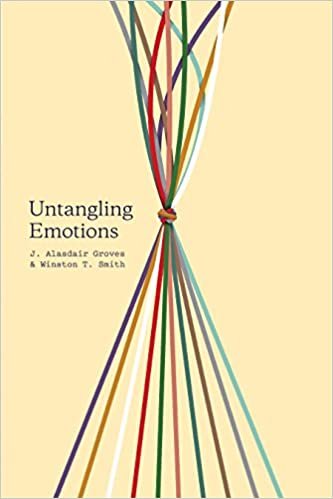 UNTANGLING EMOTIONS – Good Neighbours Bookshop | Augustine Bookroom