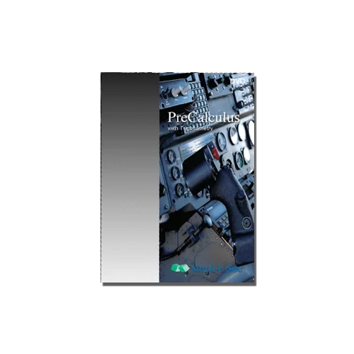 MATH-U-SEE PRE-CALCULUS INSTRUCTION DVDS – Good Neighbours Bookshop ...