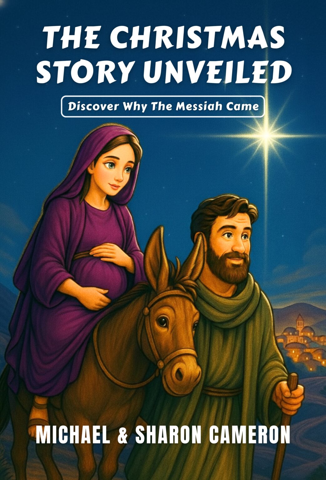 Good Neighbours Bookshop | Augustine Bookroom